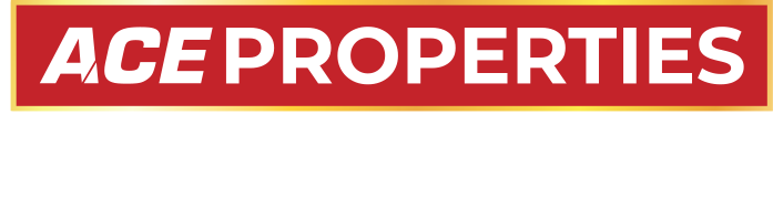 Dream City -kharian | An ACE Properties Project