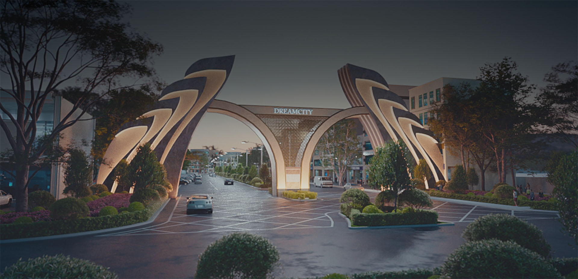 About Us – Dream City -kharian | An ACE Properties Project
